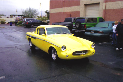 Index of /photogallery/